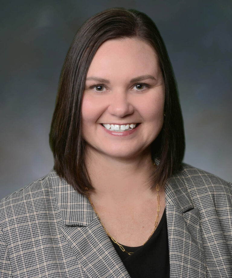 Introducing Our New CEO - AgTexas