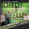 Summer Internships - AgTexas