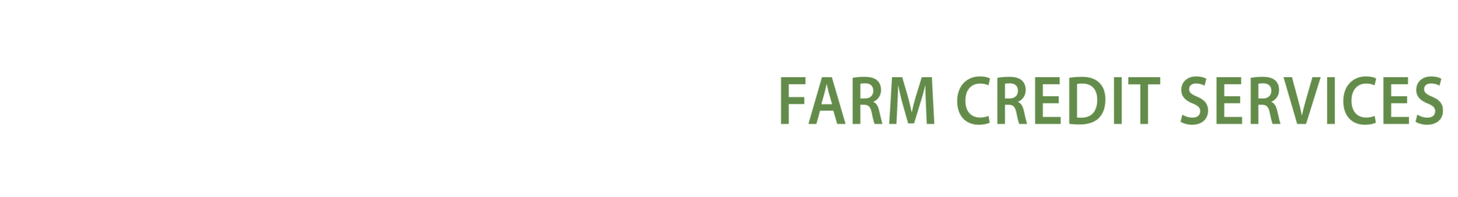 Ag Banking Online - AgTexas